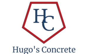 Hugos Concrete LLC | Concrete Contractors In Fort Collins Co